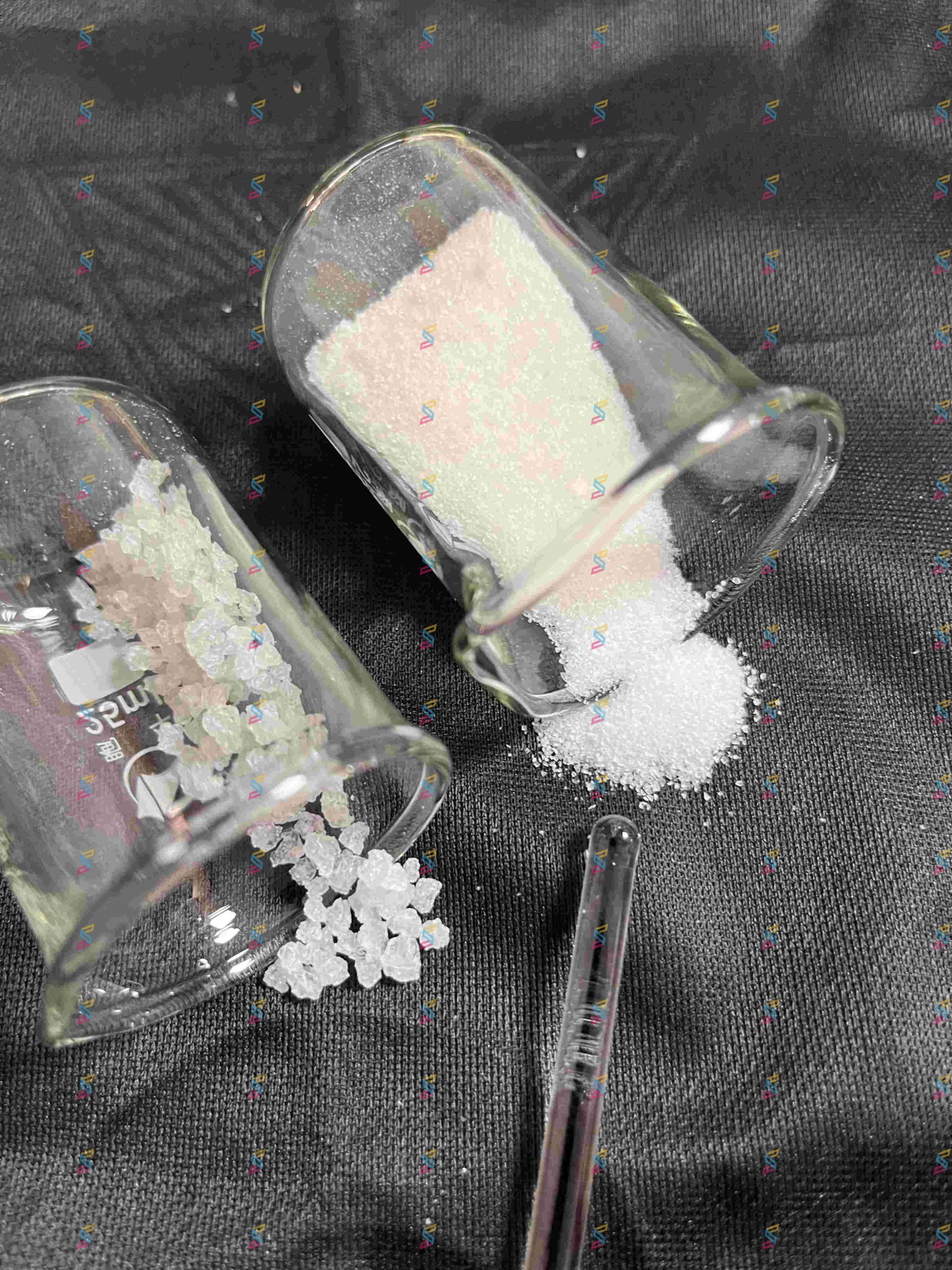 Super Absorbent Polymer - GELSAP Superabsorbent Polymer