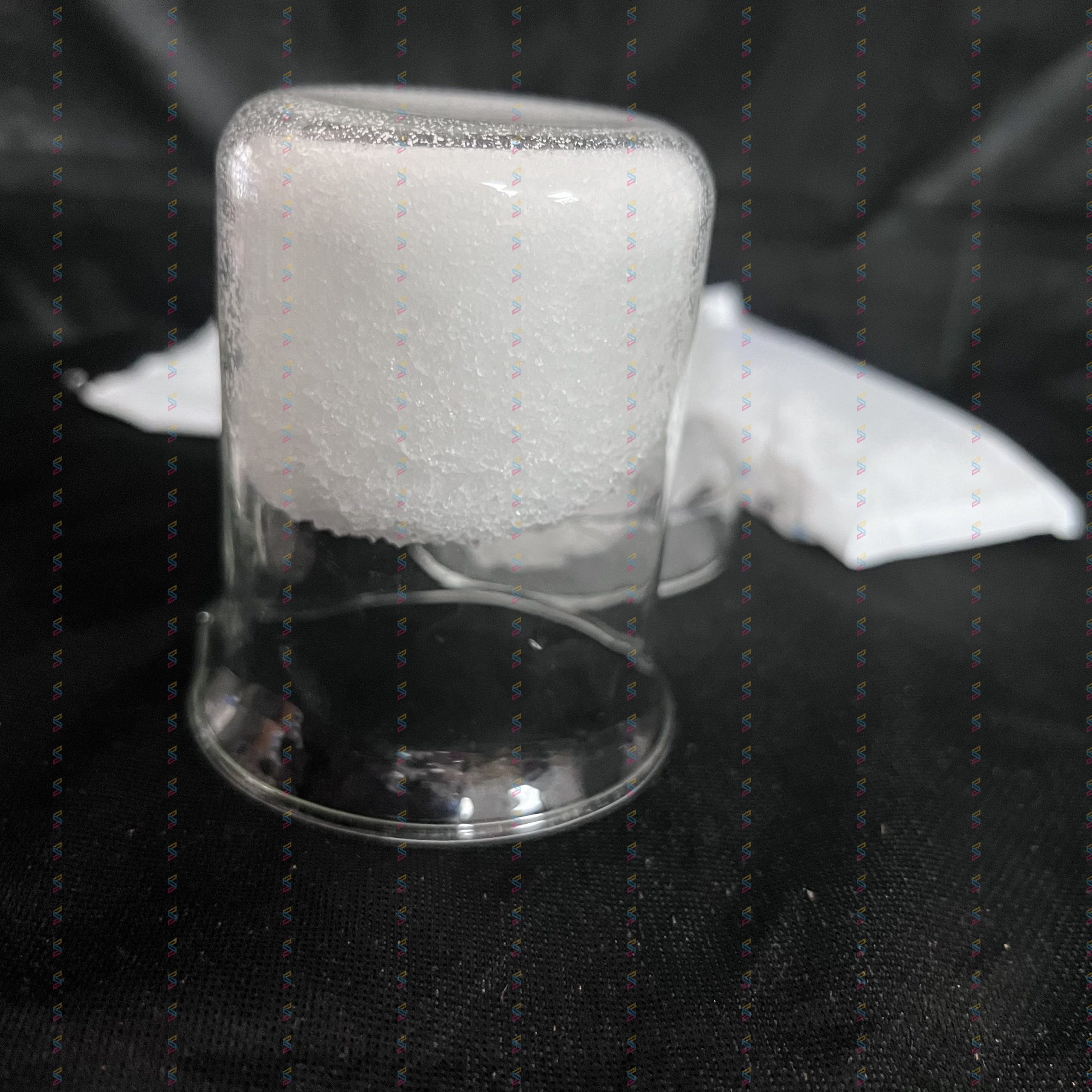 Sodium Polyacrylate Overview - GELSAP Superabsorbent Polymer