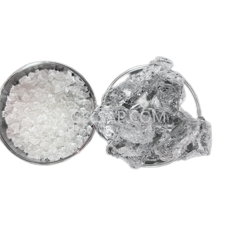 Super Absorbent Polymer - GELSAP Superabsorbent Polymer