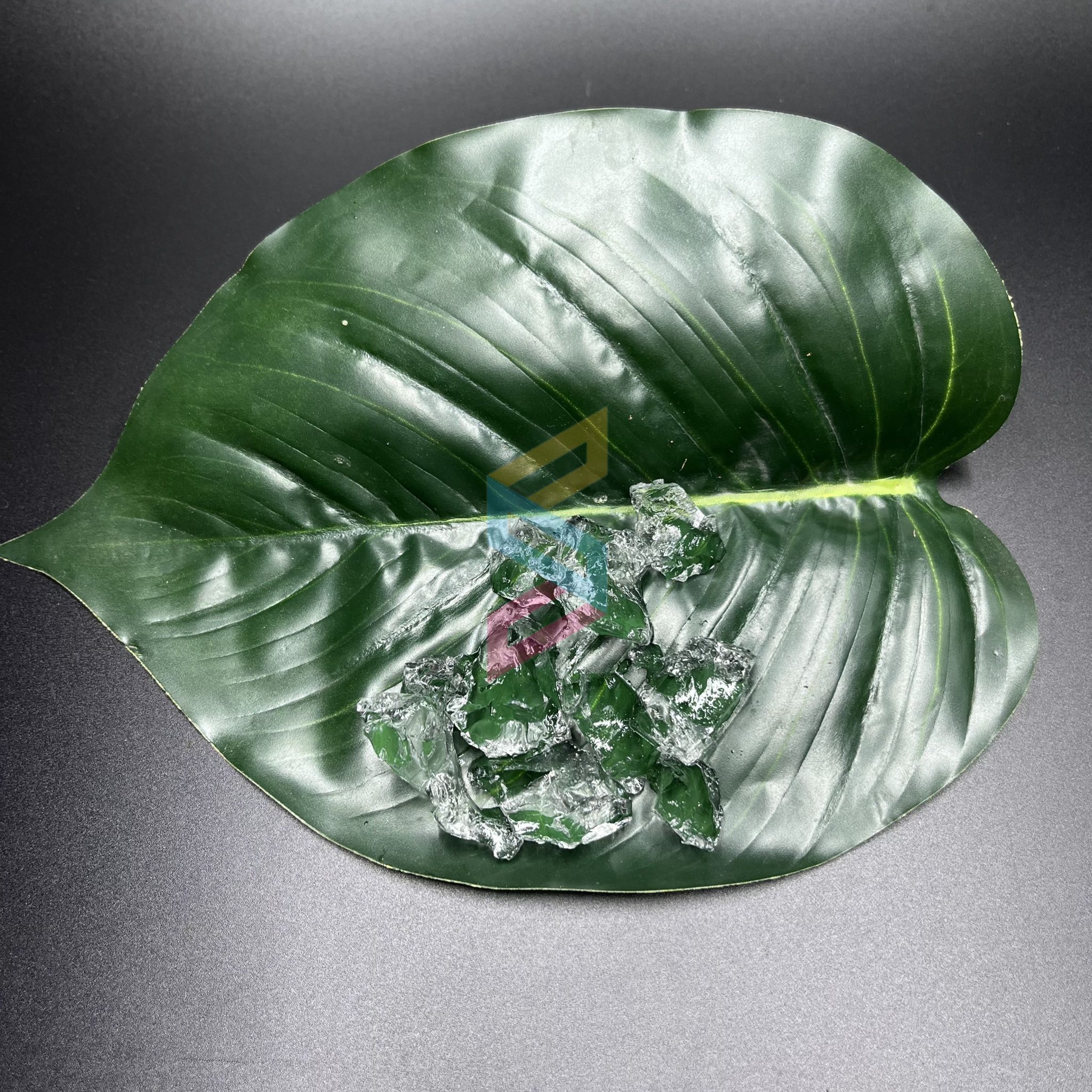 Understanding Potassium Polyacrylate: Composition, Uses, and Safety