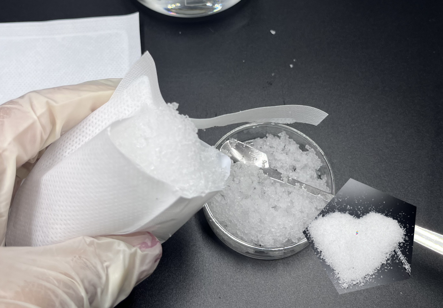 How to Choose the Right Ice Gel Pack for Sustainable Cold Chain ...